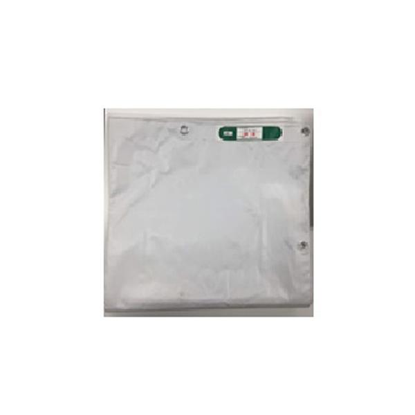 【仕様】●サイズ：1.8ｍ×3.6ｍ