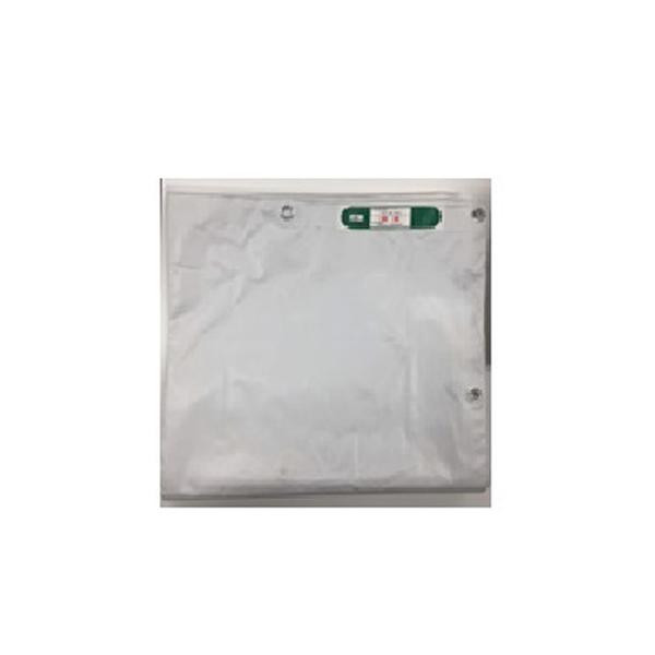 【仕様】●サイズ：3.6ｍ×5.4ｍ