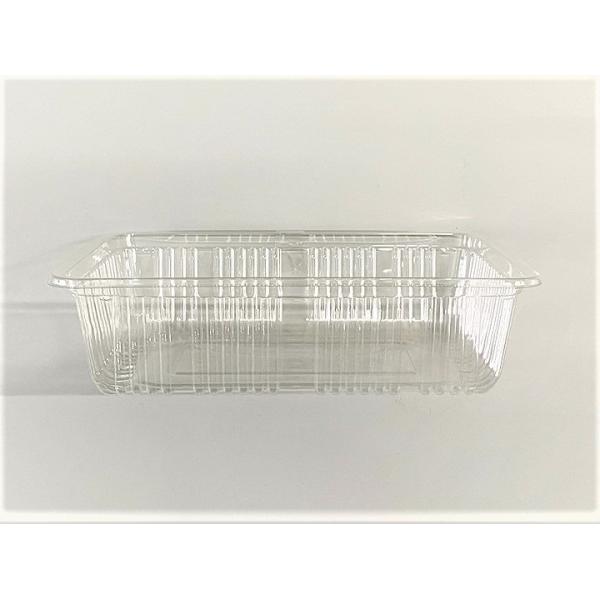 サイズ：外観サイズ幅175mm×奥行245mm×高さ245mm