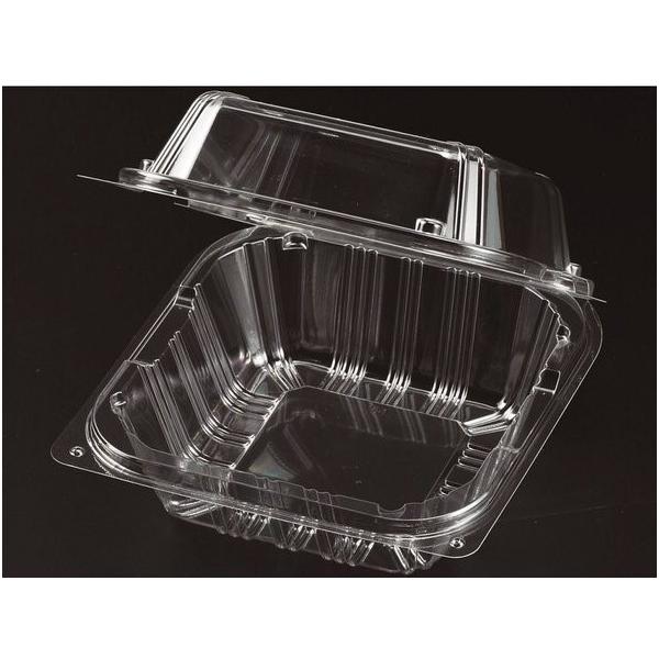 【商品説明】野菜や果物の出荷に最適イチゴやみかんなど