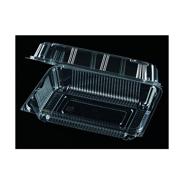 サイズ：(約)191mm×130mm×61mm