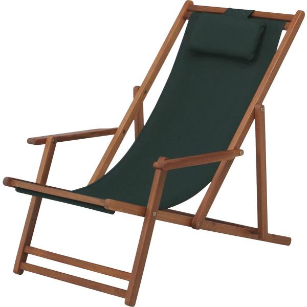 サイズ:64.5×101110×7989cm    本体重量:5kg    本体:アカシア材(オイルステイン仕上げ)    原産国:ベトナム    本商品はガーデン（屋外）用品ですが、定期的なお手入れが必要です。