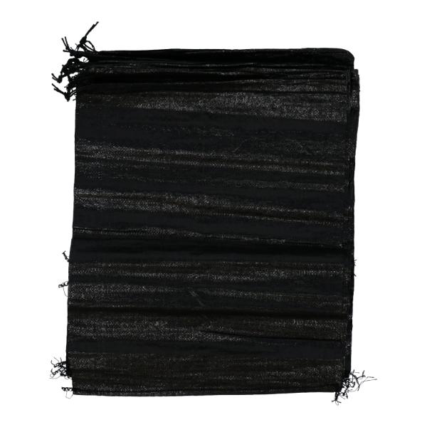 【特長】●土のうとして●園芸用袋として●DIY材料の保管に【仕様】●サイズ（約）：48×62cm●材質：本体／ポリエチレン・UV剤●10枚組【使用上のご注意】※刃物は鋭利なものを入れると破れますので、入れないでください。※火気や熱に近づけな...