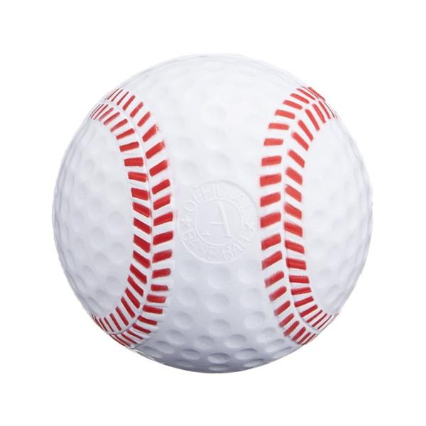 ●柔らかい素材なので、当たっても安心●小さなお子様でも、思いっきり遊べる安全なボールです。対象年齢:6歳以上2個入空気入れ必要なしサイズ:約68×68×68mm材質:発泡ポリウレタン重量:約30g生産国:中国※道路や駐車場などは危険です。安...