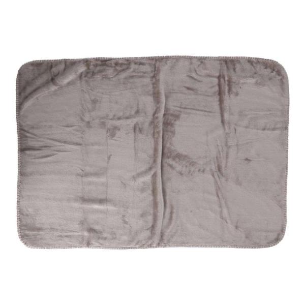 【特長】●1枚でもボリューム生地であったか【仕様】●生地：ポリエステル100％