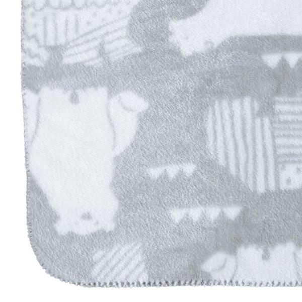 【特長】●1枚でもボリューム生地であったか【仕様】●生地：ポリエステル100％