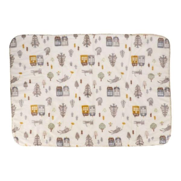 【特長】●軽くコンパクトにたためる【仕様】●表生地：ポリエステル100％●裏生地：ポリエステル100％