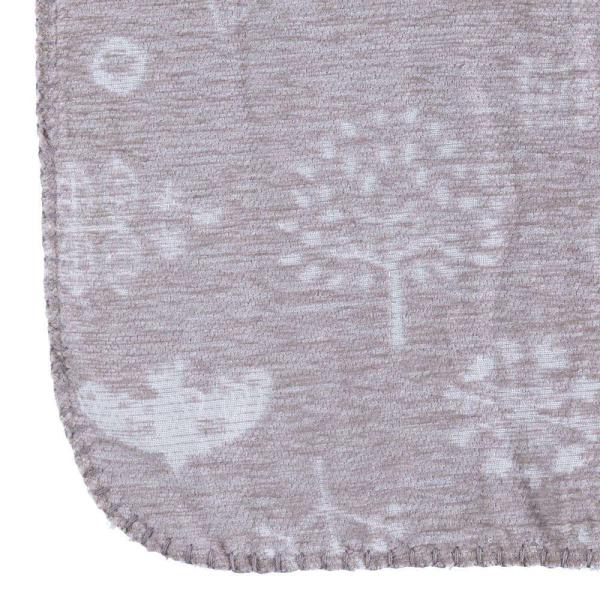 【特長】●吸湿発熱＋蓄熱＋抗菌防臭【仕様】●表生地：ポリエステル100％●裏生地：毛羽：ポリエステル100％●地糸：ポリエステル55％レーヨン45％