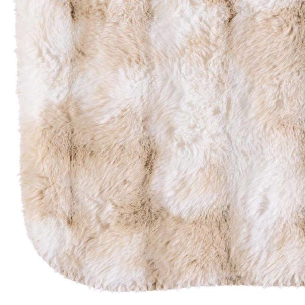 【特長】●吸湿発熱＋蓄熱＋抗菌防臭【仕様】●表生地：ポリエステル100％●裏生地：毛羽：ポリエステル100％●地糸：ポリエステル55％レーヨン45％