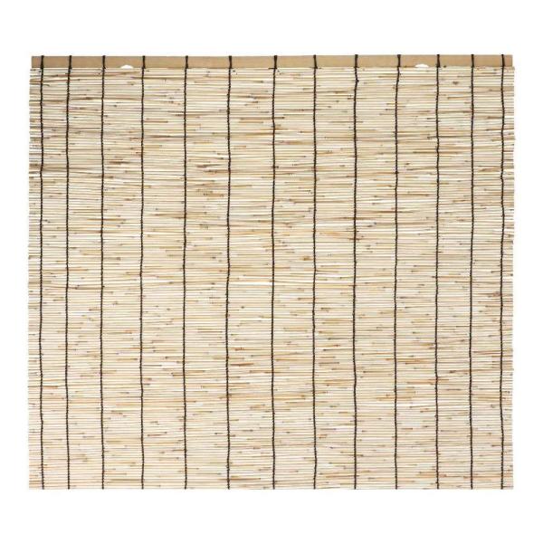 【特長】●夏の強い日差しを遮り、風を通す【備考】●画像は88×112です。