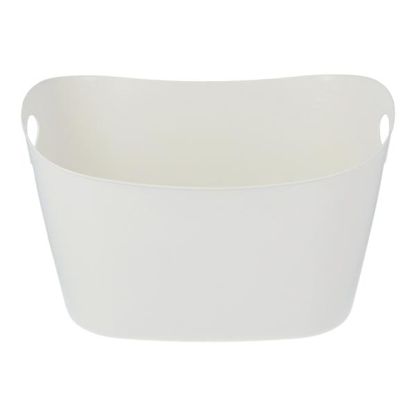 【仕様】●原料樹脂：ポリプロピレン【取扱い上のご注意】●火気や高温のものの近くに置かないでください。【使用上のご注意】●本品は屋内用です。●直射日光や雨ざらしになる場所での仕様・保管は避けて下さい。●本来の用途以外には使用しないでください。...