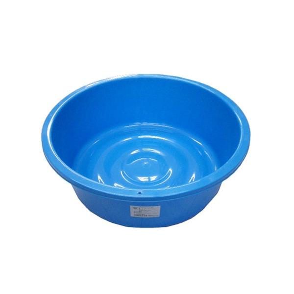 原料樹脂:ポリプロピレン11L…（約）直径40×13.1cm16L…（約）直径45×14.5cm24L…（約）直径50.1×17.3cm37L…（約）直径56.2×19.3cm