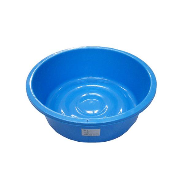 原料樹脂:ポリプロピレン11L…（約）直径40×13.1cm16L…（約）直径45×14.5cm24L…（約）直径50.1×17.3cm37L…（約）直径56.2×19.3cm