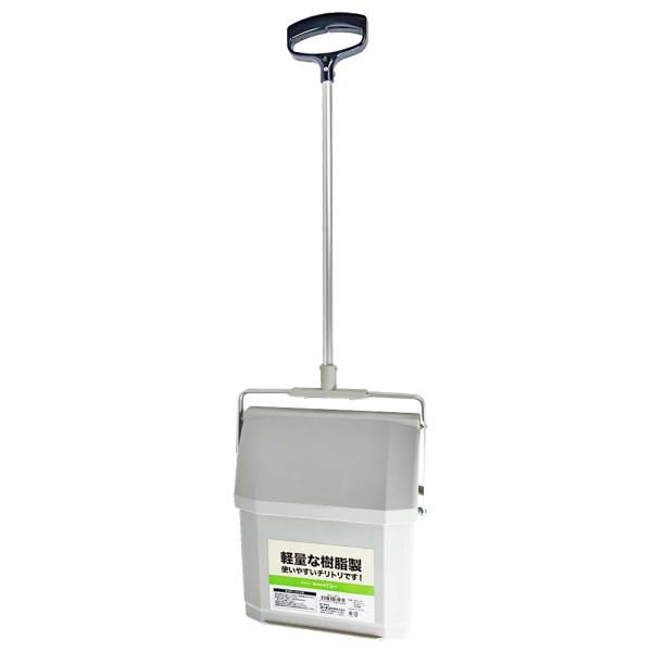 【仕様】●材質：アルミニウム　ポリ塩化ビニール　ポリプロピレン　ABS樹脂●使用時の長さ：約72cm●重さ：８１３ｇ