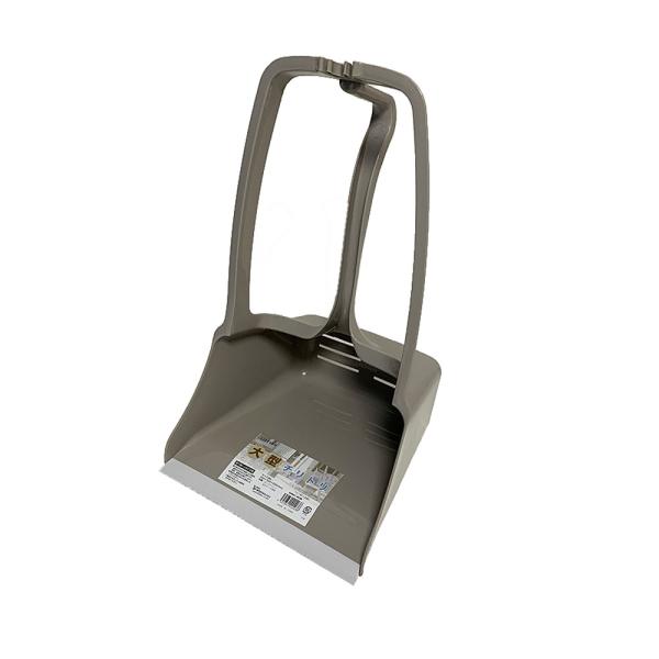 【特長】●サイズ（約）：３２０×３３０×５３０（ｍｍ）●材質：ＰＰ・ＰＶＣ