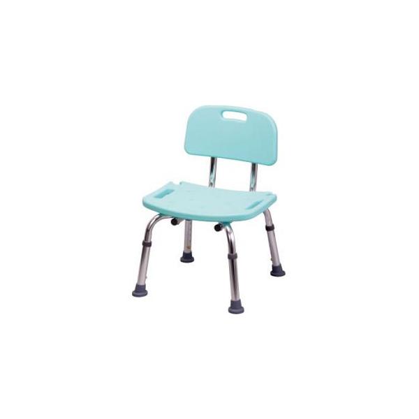 約幅44.5×奥行き44.5×高さ60〜70cm座面・背面:緑お客様組立品【構造部材】座部/背部：ポリエチレン脚キャップ：TPRフレーム：アルミポルト：ステンレス鋼座面高さ：325〜425mm　※5段階調整可能静耐荷重：80ｋｇ