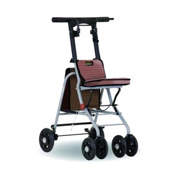 【仕様】●重量：約３．８ｋｇ