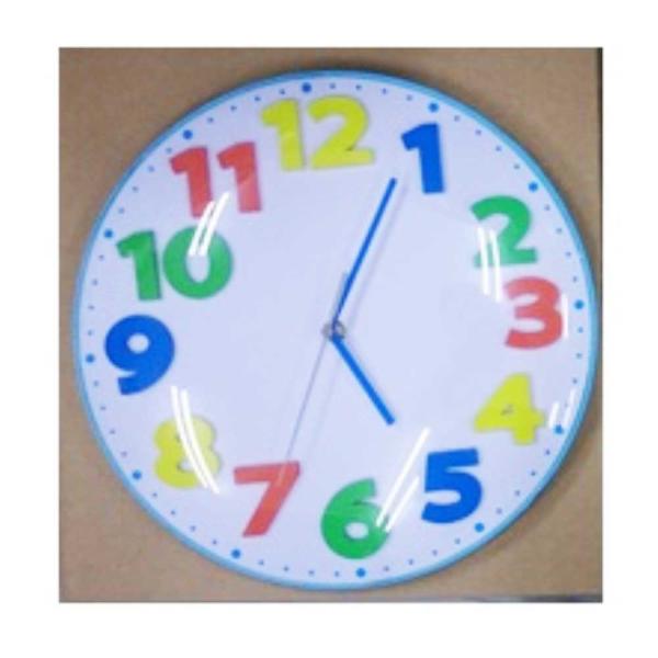 【特長】●コーナンオリジナル●掛時計【仕様】●形式／型番：ＦＸ−７３０