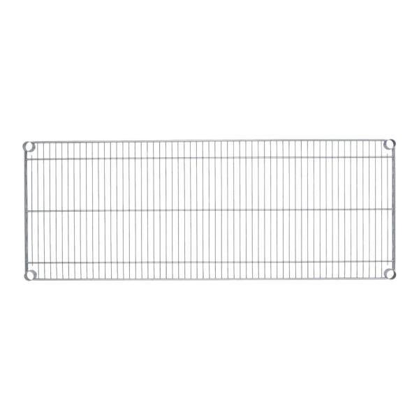 【特長】●別売パーツと組み合わせて、貴方だけのオリジナルラックを作って見ませんか。【仕様】●約幅１２１５×奥行４６０×高さ４０●（ポール直径25mm）シリーズ専用の棚板です。●棚板耐荷重：約250kg/1枚●材質：棚板/スチール(クロームメ...