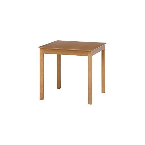 ●組み立て式本体重量:4.8kg原産国:ベトナム寸法:幅41×奥行48.6×高さ80cm、5kg座面高さ:43cm張地:ポリエステル座面:ウレタンフォームフレーム:天然木(ラバーウッド)　【キャンセル・長期不在・受取拒否による返送について】...