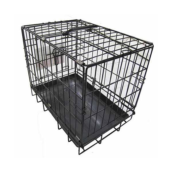 【仕様】●使用時サイズ（約）：幅315×奥行475×高さ390mm●主材質：スチール、合成樹脂●屋内用●取扱説明書在中【使用上のご注意】●組み立ての際は床にキズがつかないようにも毛布などをしいてください。●組み立ての際、手や指を挟まないよう...