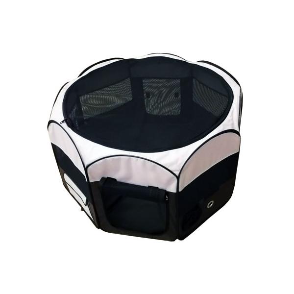 サイズ：（約）９２×９２×４９ｃｍ（Ｍ）カラー：ブラウン