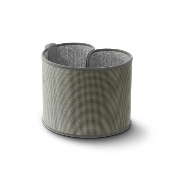 ●製品寸法（cm）幅約138×奥行約3×高さ約32●製品質量約860g●温度調節3段階●電源コード長さ約1.8m●電源AC100V（50／60Hz共用）●定格消費電力120W●材質ポリエステル100％●付属品収納用面ファスナーテープ本体サイ...