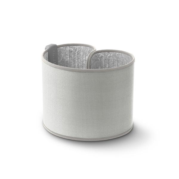 ●製品寸法（cm）幅約138×奥行約3×高さ約32●製品質量約860g●温度調節3段階●電源コード長さ約1.8m●電源AC100V（50／60Hz共用）●定格消費電力120W●材質ポリエステル100％●付属品収納用面ファスナーテープ本体サイ...