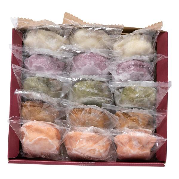 【商品説明】熊本を代表する銘菓のひとつ。 輪切りにした2cmのサツマイモと餡をもっちりした皮で包み込んだ、素朴で親しみやすい和菓子です。 芋屋長兵衛の「熊本いきなり団子」は、イモ農家だからできる熊本いきなり団子用に厳選したサツマイモを使用し...