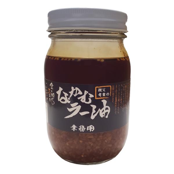 ■原材料 にんにく(青森県産)、つゆ(しょうゆ、果糖ぶどう糖液糖、その他)、食用ごま油、しょうゆ、植物油、ネギ、白ごま、砂糖、食塩、豆板醤、唐辛子、(原材料の一部に大豆、小麦、さばを含む)■サイズ73×73×130(mm)■原産国ー■重量6...