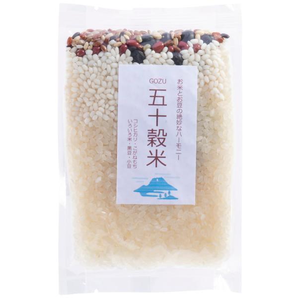 ■原材料 精米(新潟県産コシヒカリ、新潟県産こがねもち)、玄米(国内産)、黒豆(北海道産)、小豆(北海道産)■サイズ100×20×150(mm)■原産国ー■重量167(g)■内容量160g【商品特徴】美味しいもので健やかな毎日を!!もちもち...