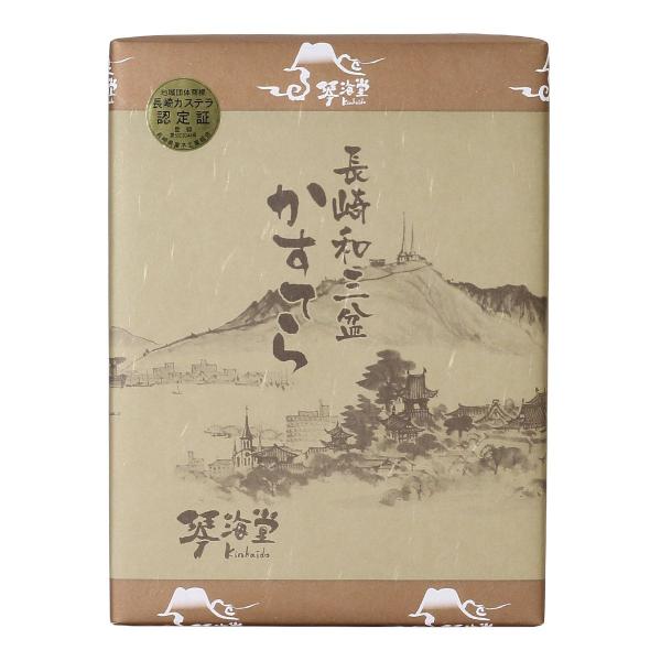 ■原材料 卵(長崎県産)、上白糖、小麦粉、もち米水飴、和三盆糖、ザラメ糖■サイズ-×-×-(mm)■原産国ー■重量-(g)■内容量1号×2(約1160g)【商品特徴】極上和三盆糖を使用。熟練した職人が一窯一窯手焼きで製造しております。本場長...