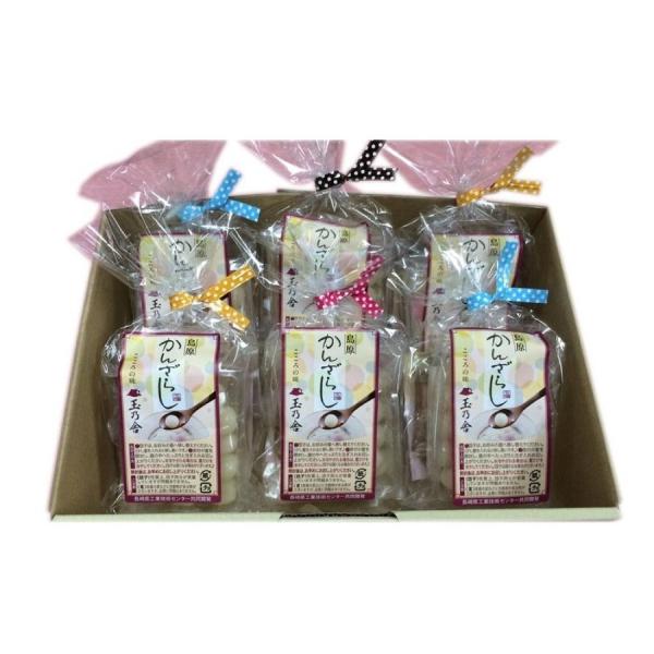 ■原材料 団子:餅粉・グルコマンナンペースト・麦芽糖・トレハロース・デキストリン・ゲル化剤(増粘多糖類)着色料(食用赤色3号)蜜:果糖ブドウ糖液糖・砂糖・蜂蜜■サイズ-×-×-(mm)■原産国ー■重量-(g)■内容量780g(6食入)【商品...