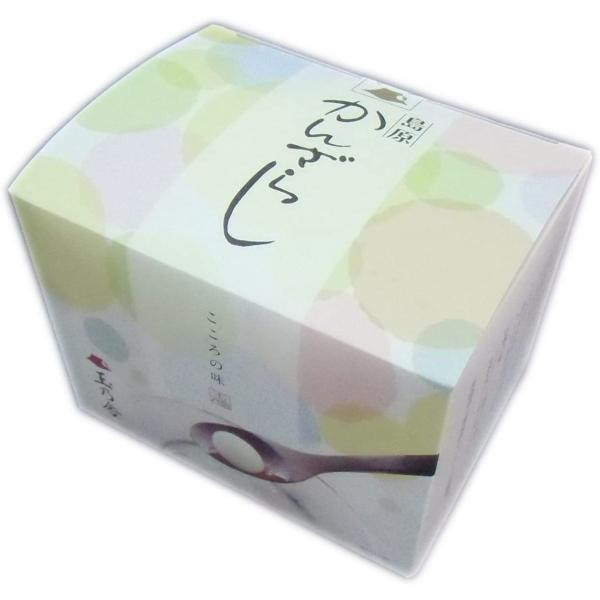 ■原材料 団子:餅粉・グルコマンナンペースト・麦芽糖・トレハロース・デキストリン・ゲル化剤(増粘多糖類)着色料(食用赤色3号)蜜:果糖ブドウ糖液糖・砂糖・蜂蜜■サイズ-×-×-(mm)■原産国ー■重量-(g)■内容量260g(2食入)【商品...