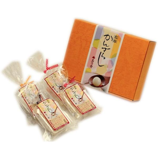 ■原材料 団子:餅粉・グルコマンナンペースト・麦芽糖・トレハロース・デキストリン・ゲル化剤(増粘多糖類)着色料(食用赤色3号)蜜:果糖ブドウ糖液糖・砂糖・蜂蜜■サイズ-×-×-(mm)■原産国ー■重量-(g)■内容量520g(4食入)【商品...