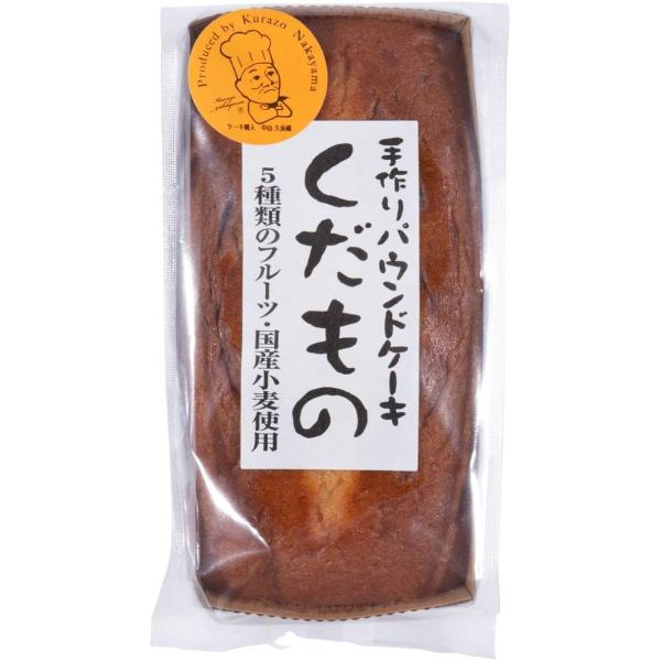 ■原材料 砂糖、小麦粉、卵、食用油脂、でん粉、脱脂粉乳、食塩、乳化剤、コーンシロップ、香料、増粘剤(キサンタンガム)、カゼインNa■サイズ85×55×175(mm)■原産国ー■重量260(g)■内容量250g【商品特徴】5種類のフルーツを生...