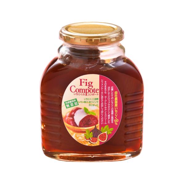 【商品説明】収穫したての食感と風味を生かして赤ワインと甜菜グラニュー糖で甘さ控えめに仕上げました。 そのままでも、ヨーグルトやアイスクリームシフォンケーキに添えても美味しくお召し上がり頂けます。 またお酒のおつまみにはチーズと一緒にどうぞ。...