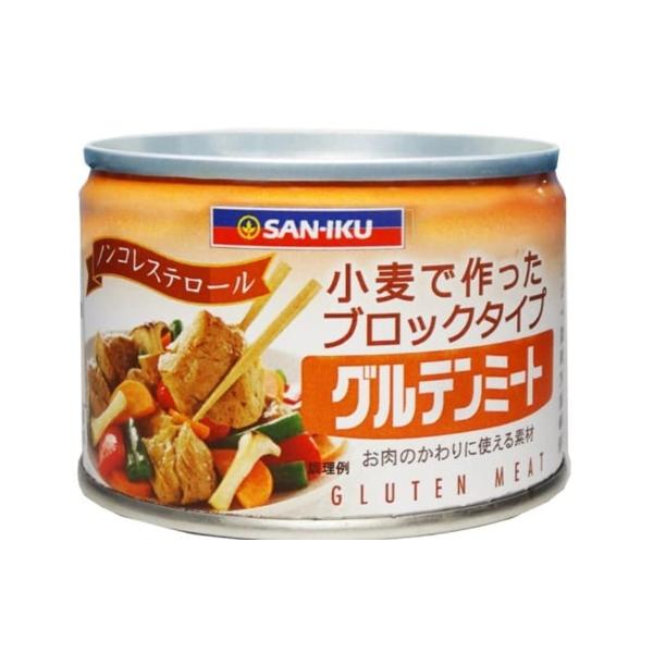 【商品説明】小麦たんぱくを主原料に、本醸造醤油などでうす味をつけ、ぶつ切り肉状に仕上げた植物性たん白食品です。しっかりとした食感で、炒め物や煮物、フライなど幅広い料理に活用できます。コレステロールゼロで、肉の代わりに使える万能素材。調理前に...