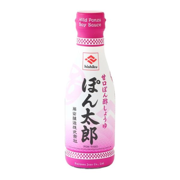 【商品説明】甘口醤油をベースに甘口タイプに仕上げてあります。 レモン果汁をベースに調味してあり、くせのないスッキリした風味に仕上げてあります。【原材料】しょうゆ(国内製造)、砂糖混合ぶどう糖果糖液糖、醸造酢、食塩、レモン果汁、たん白加水分解...