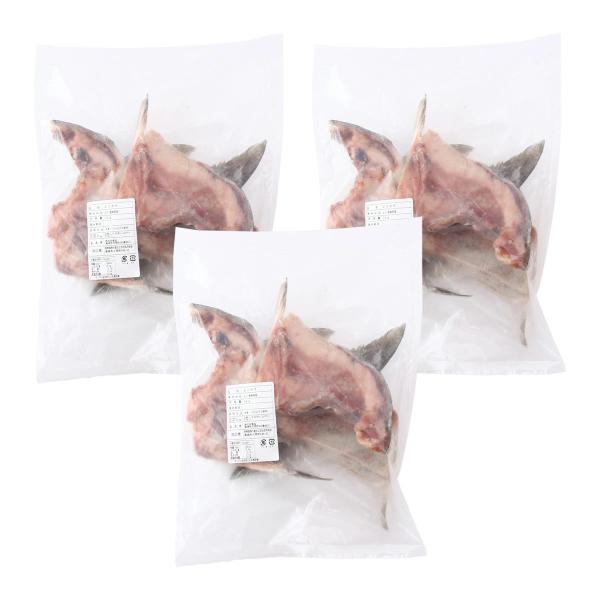 【商品説明】日本有数の漁港・長崎から直送！ 天然のぶりを使用した「ぶりカマ」は、えらの下から腹にかけての希少部位。 しっとり柔らかく、脂がたっぷり乗った極上の旨みをご家庭で味わえます。  こだわりポイント ・【天然ぶり使用】養殖にはない旨み...