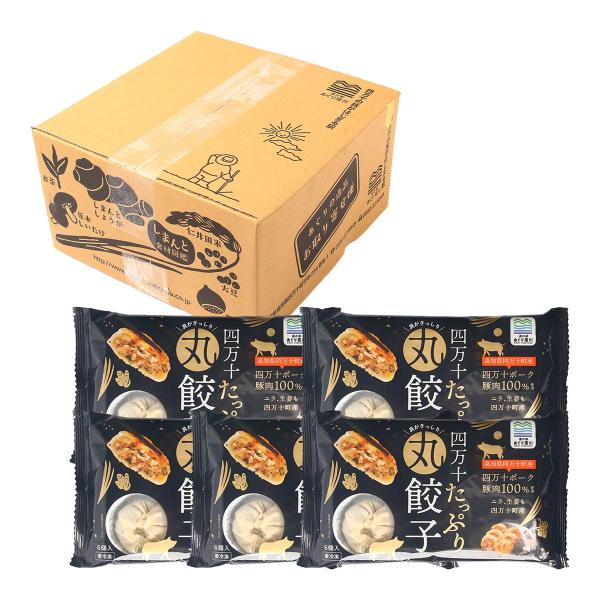 【商品説明】四万十町は畜産の町として盛んなところです。 地元で飼育されている豚肉は四万十ポークというブランドで知られており、とても柔らかく甘みが強いのが特徴です。 この四万十ポークに加えて国産キャベツ・にんにくと高知県四万十町産にら・生姜を...