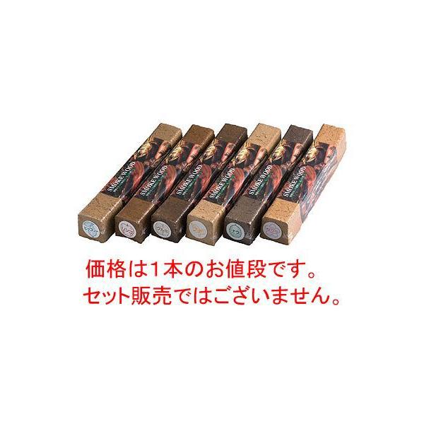 ヒッコリー・ホワイトオークはアメリカ産、その他は岩手県または東北産です。