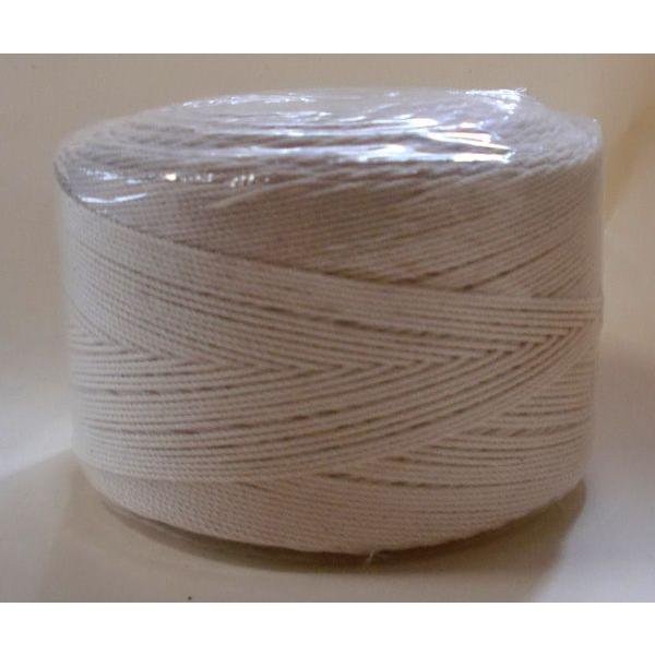 綿 たこ糸 玉巻360g 8号 5☆好評