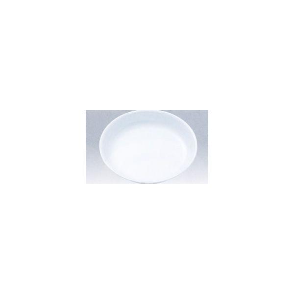サイズ：135Ф×22mm材質：メラミン樹脂耐熱温度：120度食器洗浄機使用可能※カラーはコントラストにより実際の色と異なる場合がございます。※電子レンジ・オーブンはご使用できません。