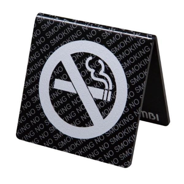 サイズ　W60×H60mm素材：塩ビ