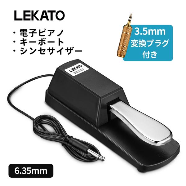 購入日から1年間の保証日がありますので、ご不明な点がございましたらお気軽にお問い合わせください。品質に問題がある場合は交換可能です。