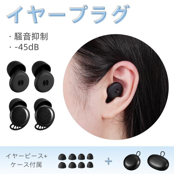 購入日から1年間の保証日がありますので、ご不明な点がございましたらお気軽にお問い合わせください。品質に問題がある場合は交換可能です。