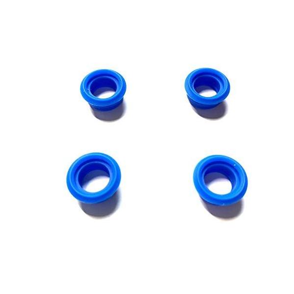 ◆商品名：WEECKE C VAPOR4.0 専用 シリコン×4 交換用 予備パーツ ヴェポライザー 加熱式タバコ…WEECKE社のC VAPOR4.0専用シリコン×4セットです。 交換用としてお使いください。