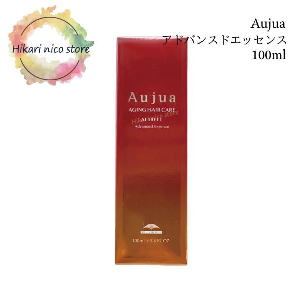 【使用方法】セミロング使用量目安：2〜3プッシュ1.水分をオフ濡れた髪をタオルで包み、ポンポンと軽くたたくようにして、充分に水分を取ります。2.髪につける傷みがちな毛先を中心にセラムをつけます。髪の内側からなじませた後、残りを表面につけてか...
