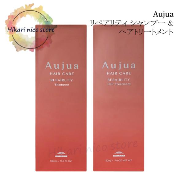 シャンプー:【使用方法】1.予洗い約38℃のぬるま湯で充分に髪を濡らした後、適量を手にとり、手のひらでよく泡立てます。2.洗うたっぷりの泡で地肌をつかみ、汚れをもみ出すように丁寧に洗います。3.泡なめし泡で髪を包み込み、根元から毛先まで指先...